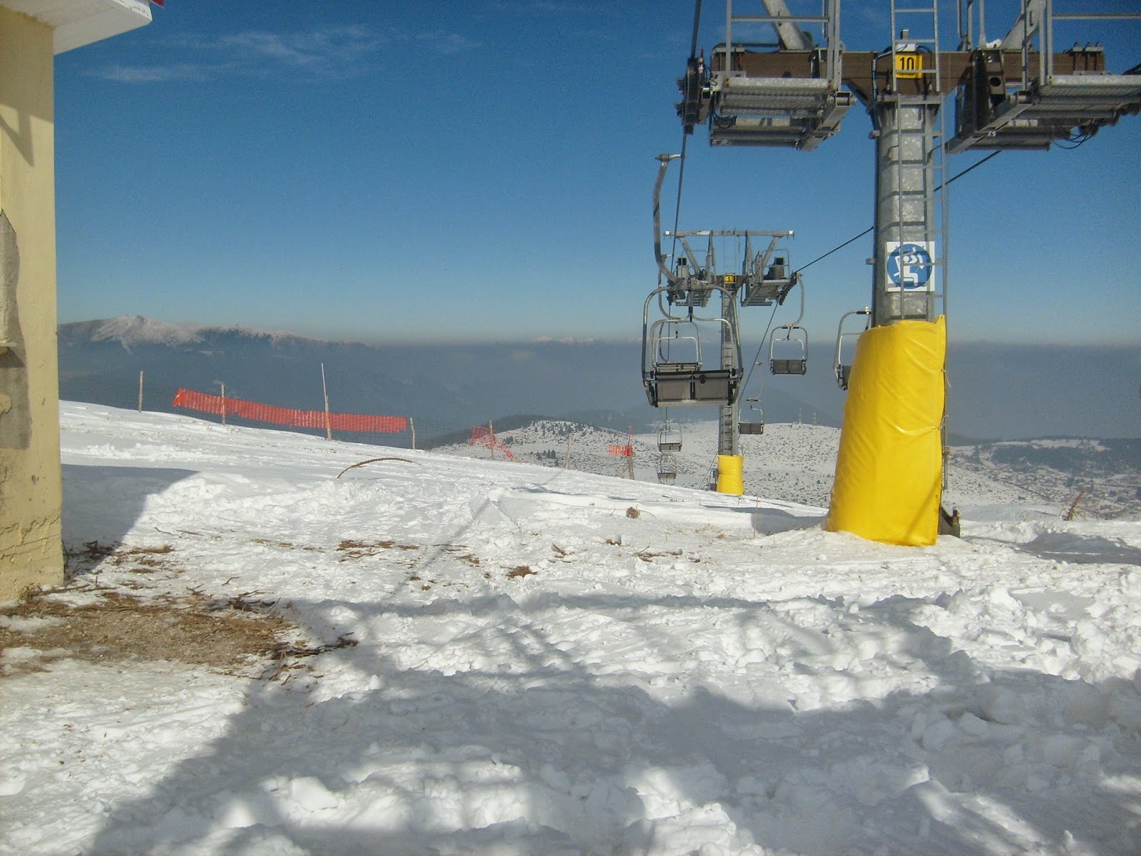 ΤΟ BLOGΑΚΙ ΤΟΥ 4ου ΔΗΜΟΤΙΚΟΥ ΣΧΟΛΕΙΟΥ ΠΟΛΙΧΝΗΣ: ΕΚΔΡΟΜΗ ΣΤΟ ...