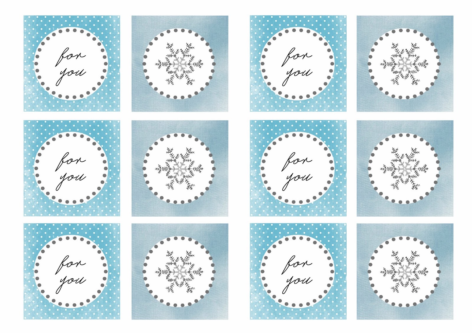 Great Fun etc: Ice Skating Party - Ideas & Printables