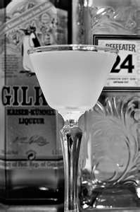 Wedding Inspirations: Royal, Green, and Silver Wedding