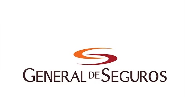 SOLICITA EN LA GENERAL DE SEGUROS - Empleos RYP