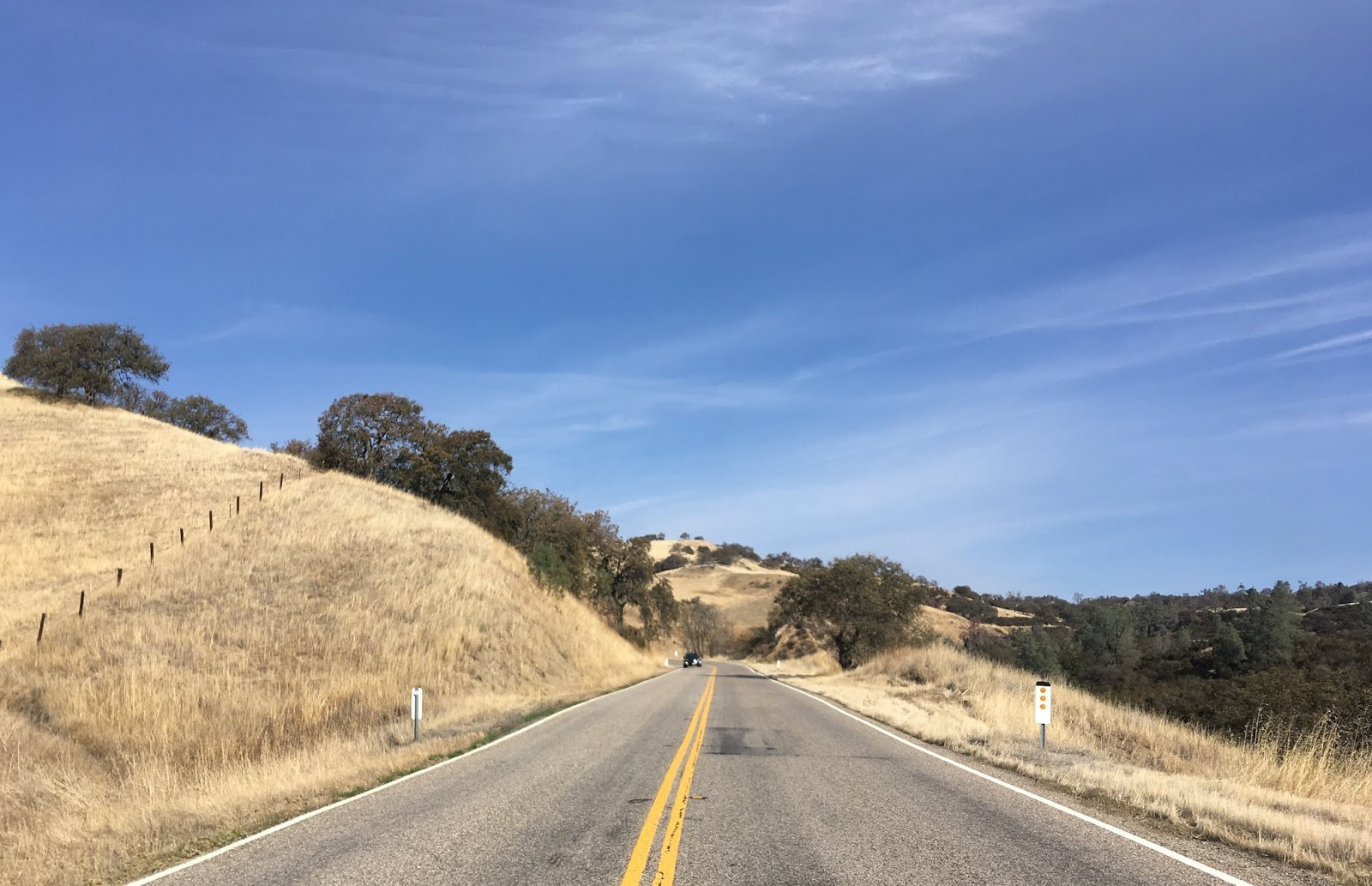 California State Route 198