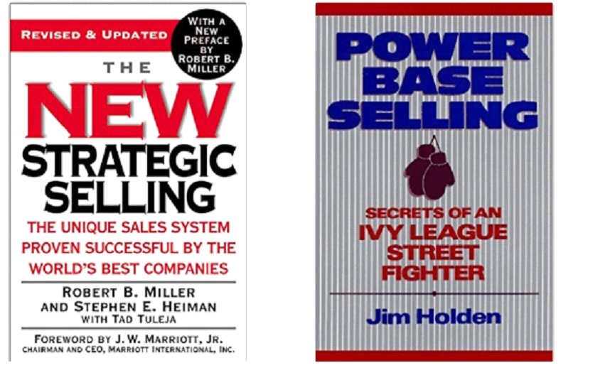 Business Analysis for Business Intelligence Blog: BA4BIBlog: april 2018