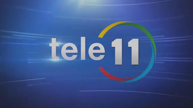 Adelanto 2022: TeleOnce revela detalles de su nueva programación