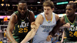 Time to Say Goodbye (With Tears and Gratitude)