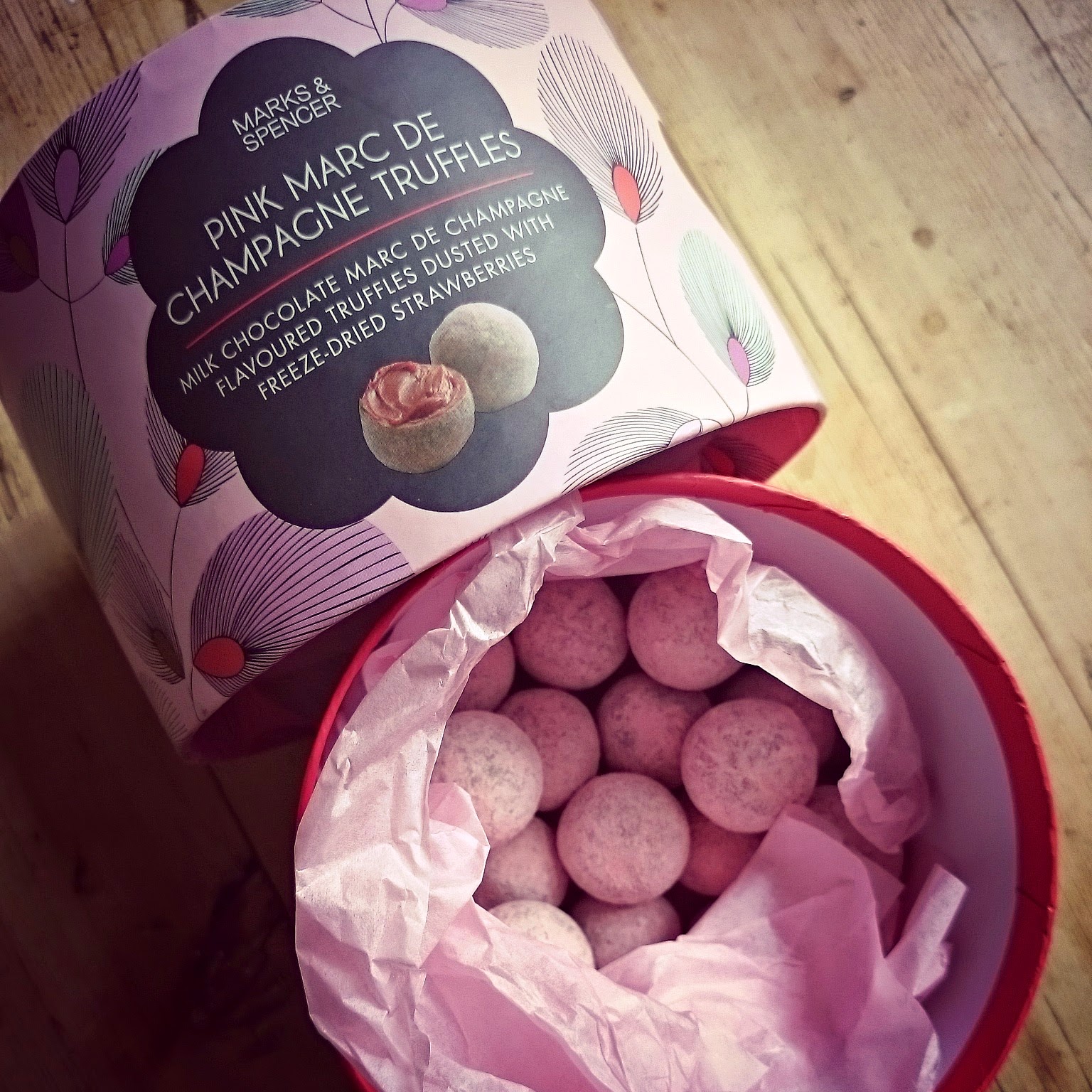 FoodieOnTour | Food, Family and a Sprinkling of Fitness: This isn't ...