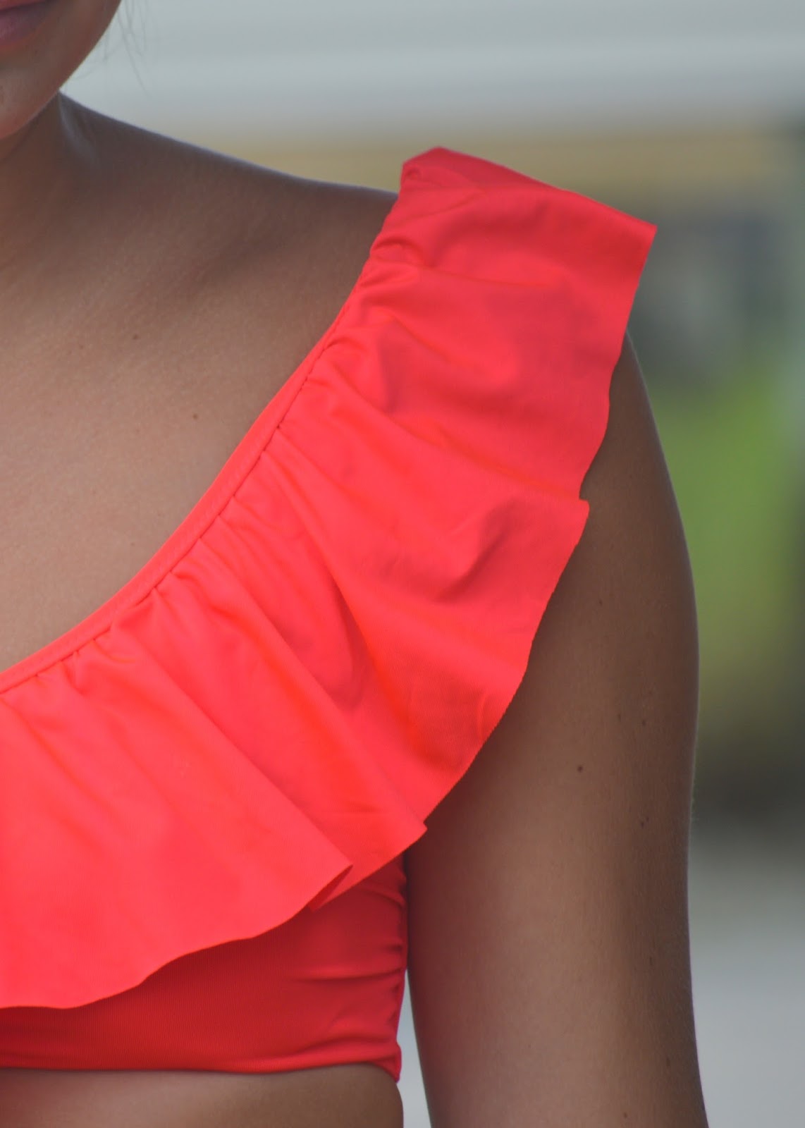 Pareo | Southern Style | a life + style blog