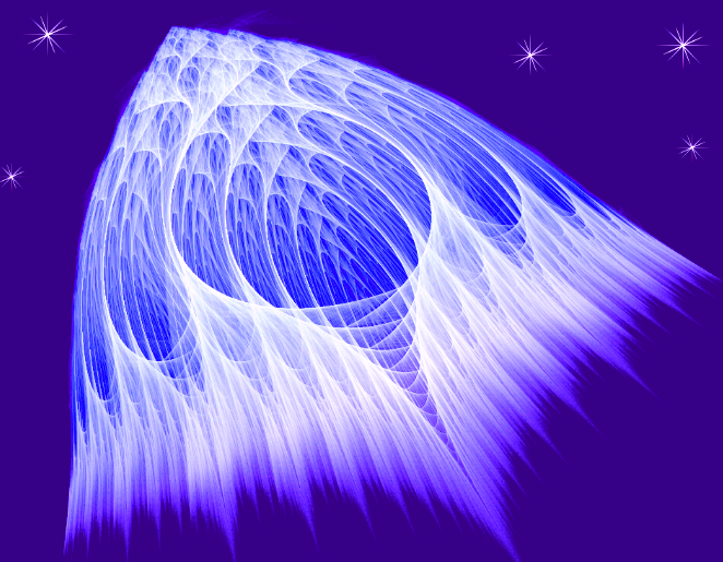 * La Teosofía en la Nueva Era* ! Con Traductor ! : El Éter y los devas ...