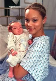 Coronation Street Blog: In pics: Fiona Middleton. A quick recap for ...