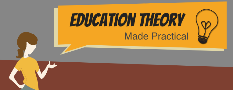 Mayer's principles for multimedia learning | instructional design