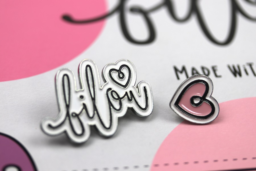 Glam & Shine - Beautyblog: bilou Geschenkset Koffer 2019 - Bubble Gum ...