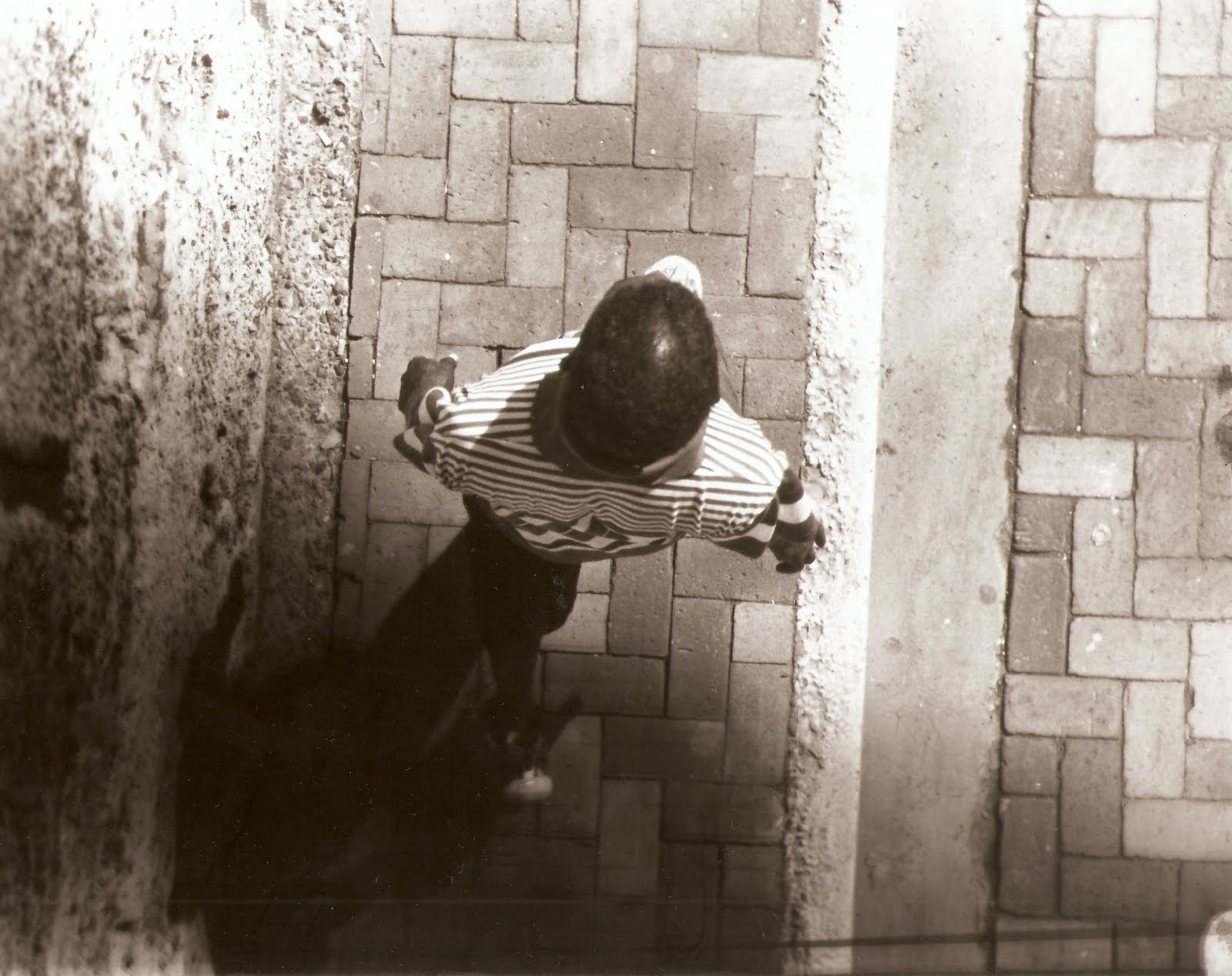 Diseño Gráfico - Anjack: Tipos De Angulos Fotograficos