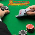 PANDUAN STRATEGI DAN CARA BERMAIN POKER ONLINE ~ Situs Bola Nelayanbet
