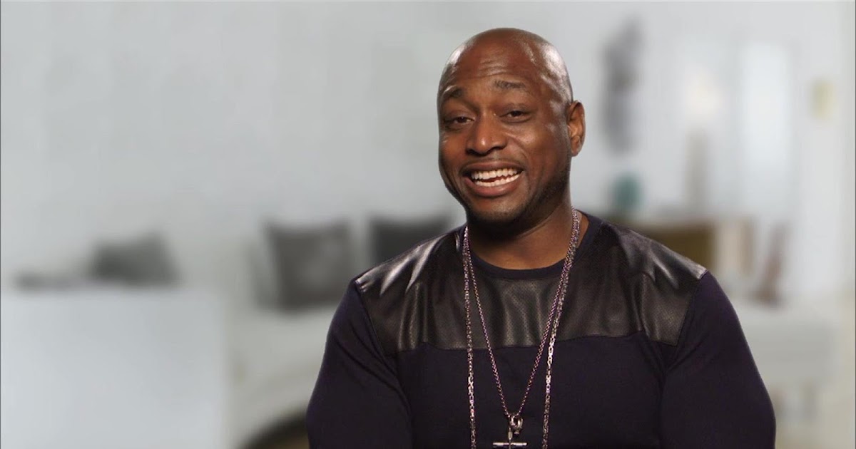 Freekey Zekey Net Worth | Empire Boo Boo Kitty