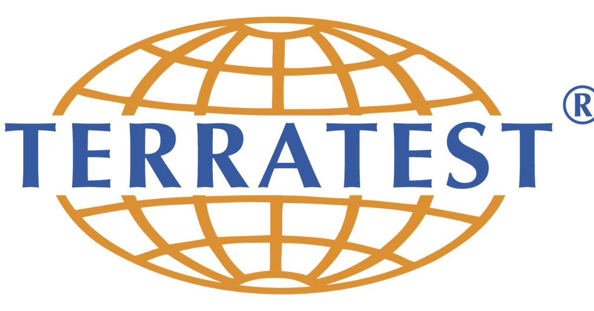 Light Weight Deflectometer buy from manufacturer