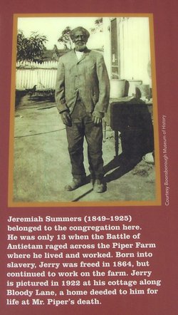 Gray, Piper Family: Descendants of Daniel Piper: The “Living Trust ...