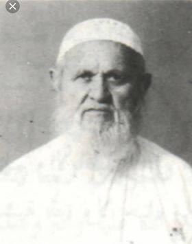 Benarkah Shaikh Al-Albani Menyatakan Tiada Jihad Di Palestin?