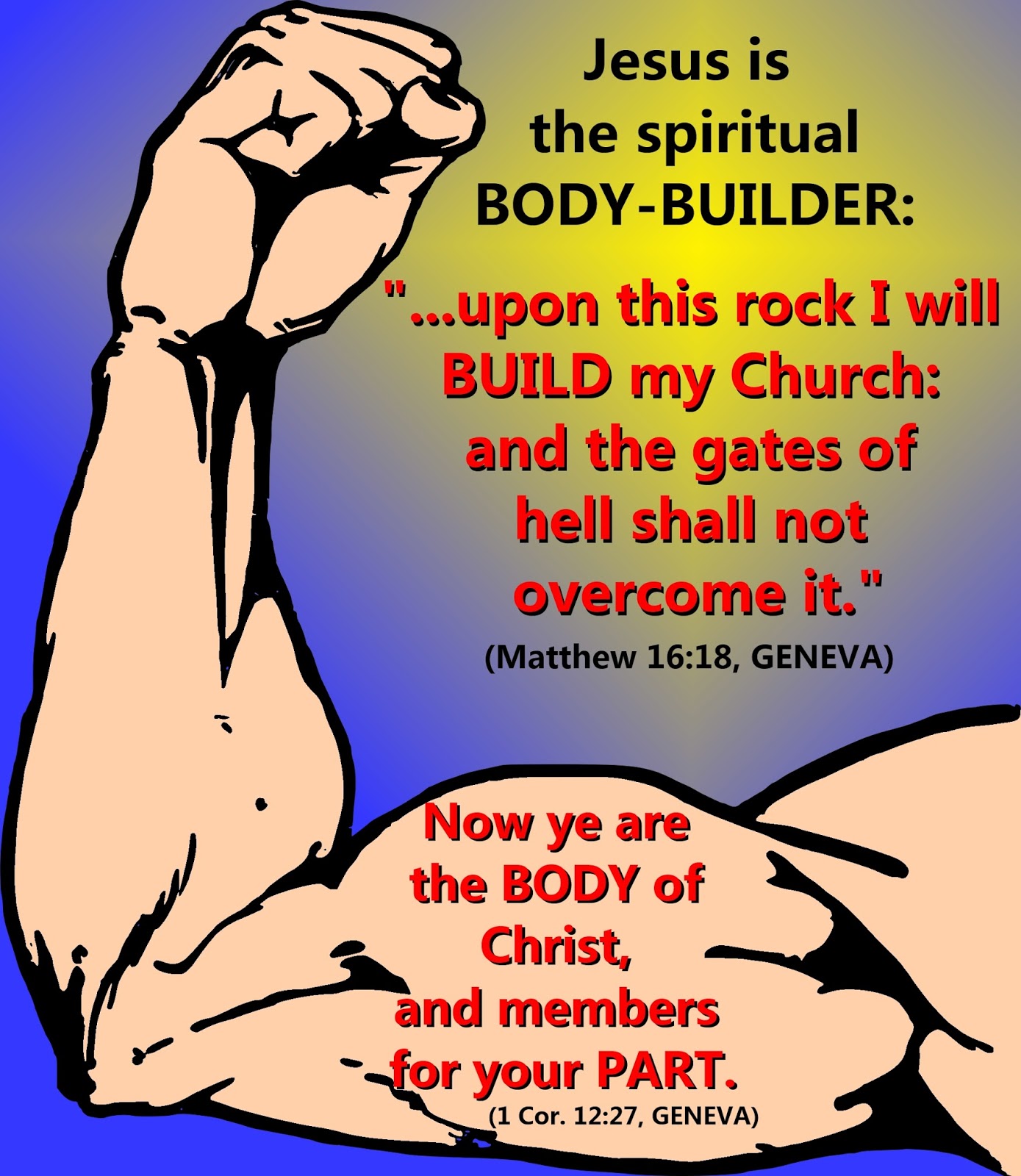 Viewfinder: April 2017