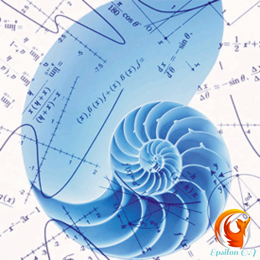 analyse numérique ~ epsilon O.Y