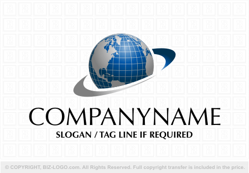 World Logos | Willsheehan