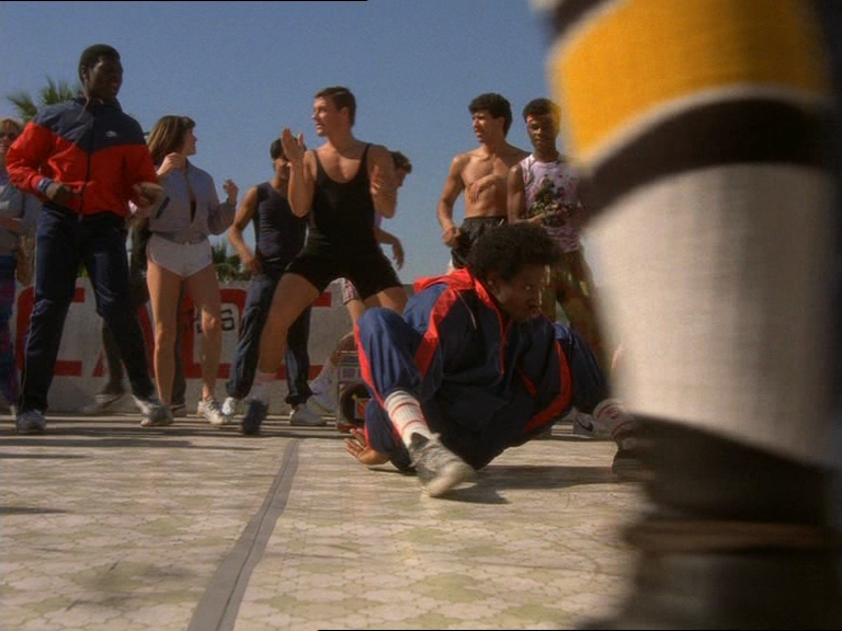 a.k.a. DJ AFOS: A Blog by J. John Aquino: TCM celebrates 20 years of ...