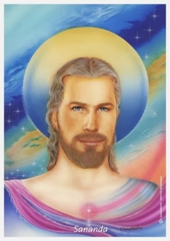 ♥ De Coração a Coração ♥: SANANDA - EU SOU O SEU IRMÃO MAIS ORGULHOSO