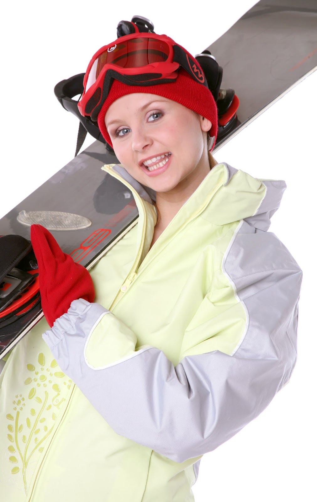 Female Models: Female Models 1050