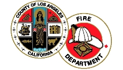 CFN - CALIFORNIA FIRE NEWS - CAL FIRE NEWS : LACOFD: Daryl L. Osby ...