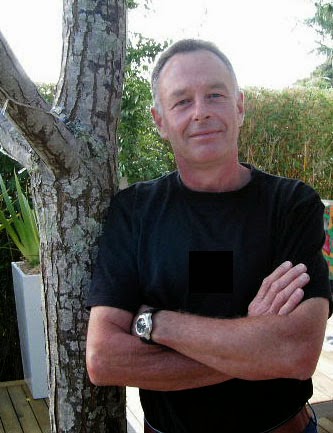 BRETT CORLETT DIGITAL VIDEO