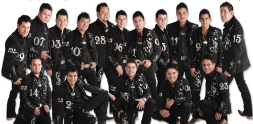 Banda MS