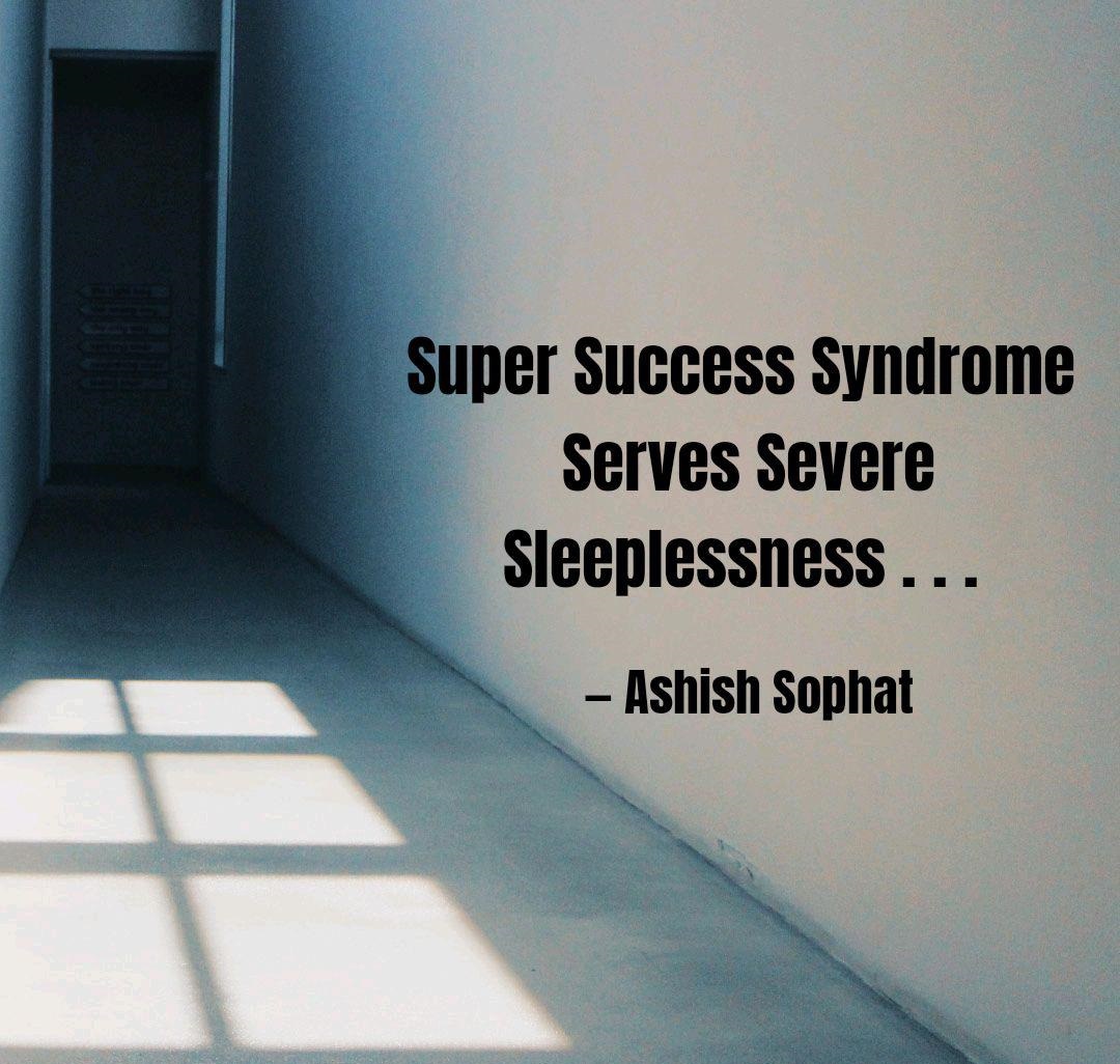 Gain Success Quotes: Super Success Quotes