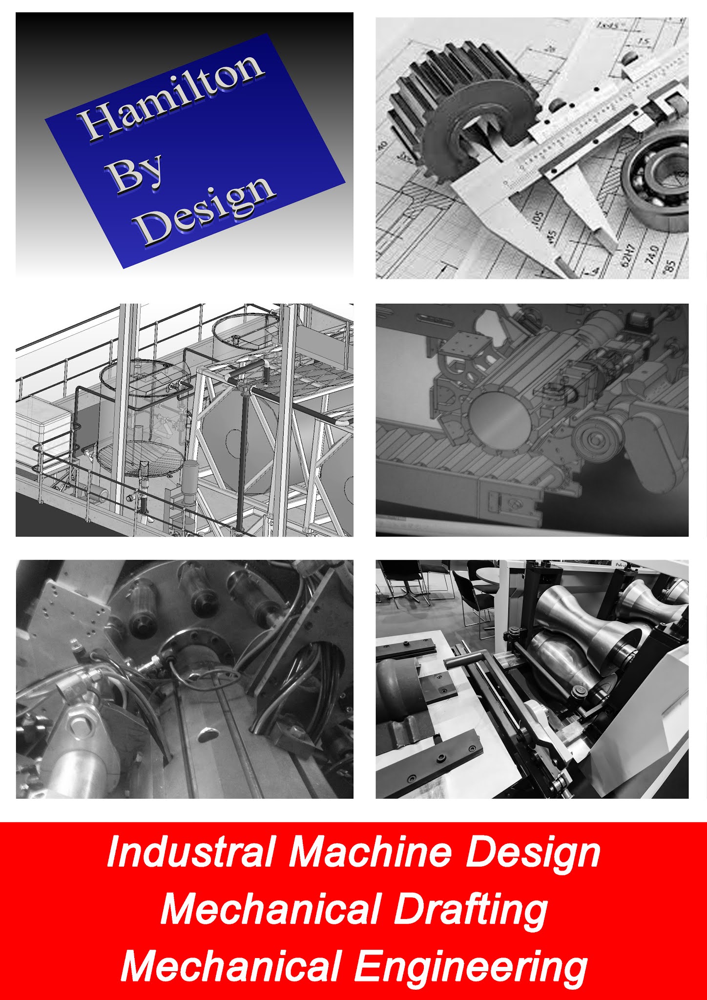 Solidworks Designer: Solidworks Designer: Structural Drafting
