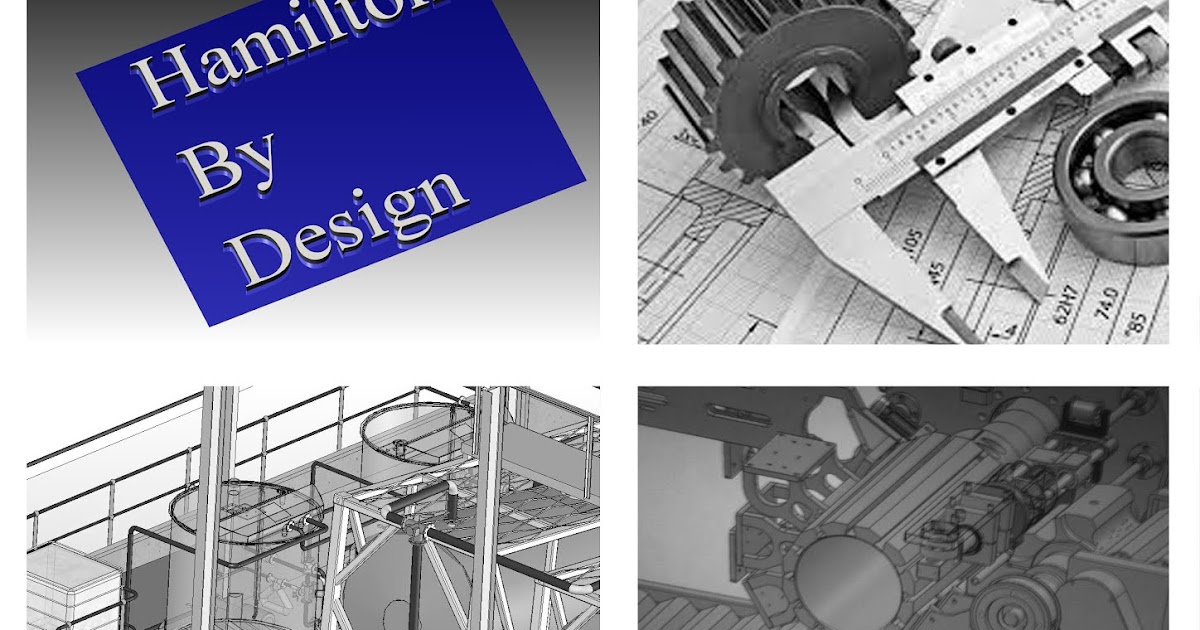 Solidworks Designer: Solidworks Designer: Structural Drafting