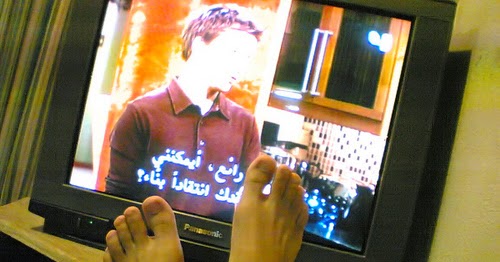 Jason+: A Blog about WordThink