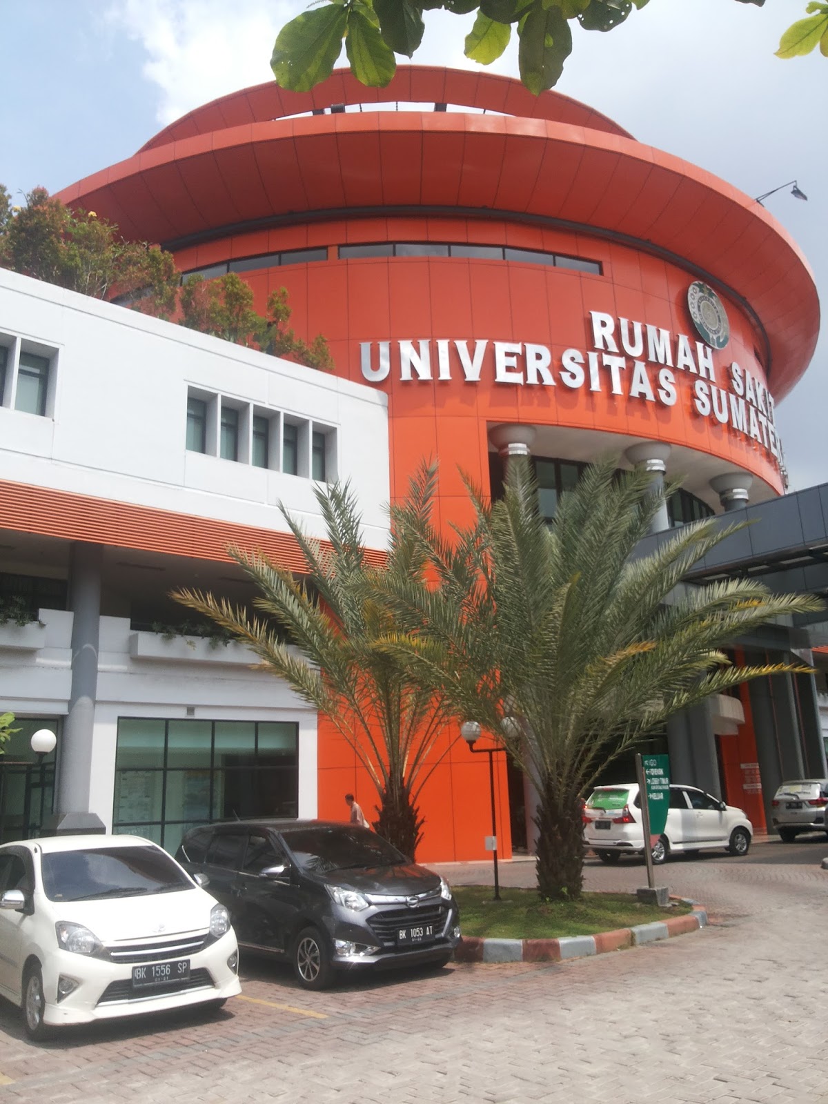 Liburan Hemat Keluarga - Fayza Fathir Family: PENGALAMAN MEDICAL CHECK ...