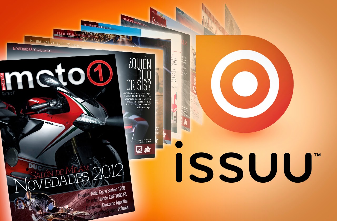 LECTURA, ESCRITURA Y TIC: ISSU e IVOOX