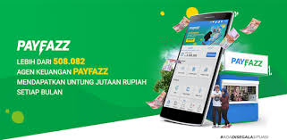 PELUANG USAHA PALING MENGUNTUNGKAN BERSAMA PAYFAZZ: PELUANG BISNIS YANG ...