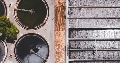 GLS / GFS TANKS: PROCESS OF GLS/ GFS TANK