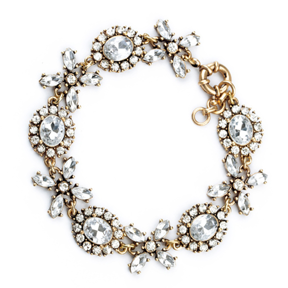 how to: accessorize your school uniform! | Poised and Preppy: how to ...