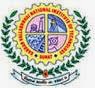 Sardar Vallabhbhai Patel National Institute of Technology (SVNIT ...