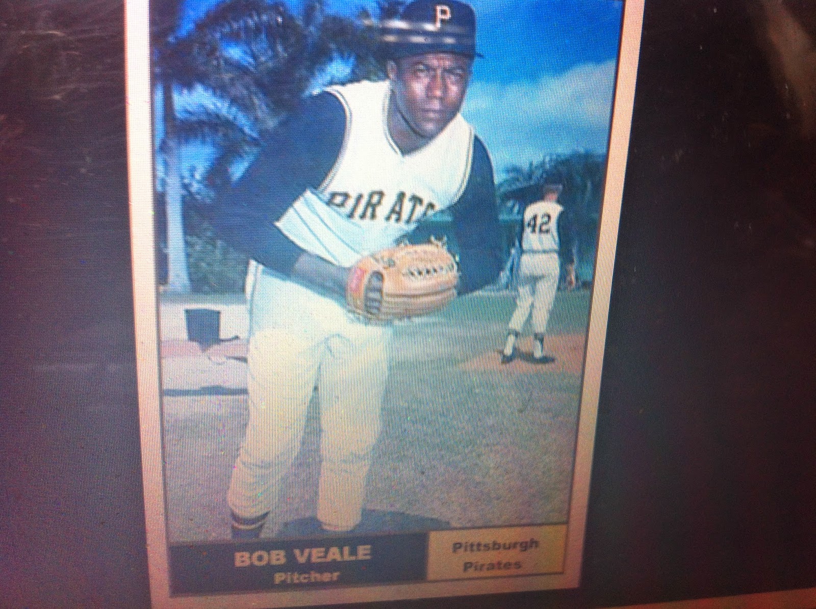 THE BLACK SOCIAL HISTORY:: BLACK SOCIAL HISTORY : AFRICAN AMERICAN ...