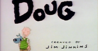 Doug