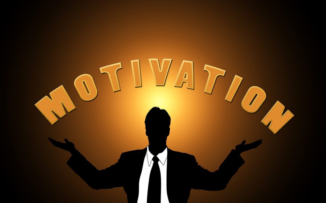 Importance Of Motivation For A Business Organization Business Consi importance-of-motivation-for-a-business-organization-business-consi