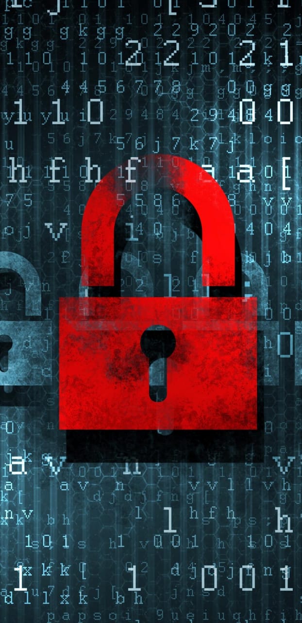 how to achieve data hiding in java