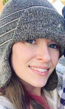 Behind The Blue Wall: [NH] OFFICER LETENDRE HAS WIFE WITH BROKEN RIBS ...