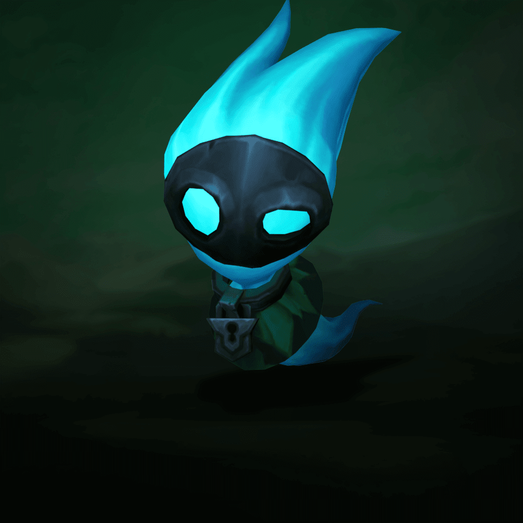 리그오브레전드 인벤 : 6/11 PBE 업데이트: 키아나, 2019 아케이드 스킨 외 여러가지 - LoL 실시간 유저 정보 게시판