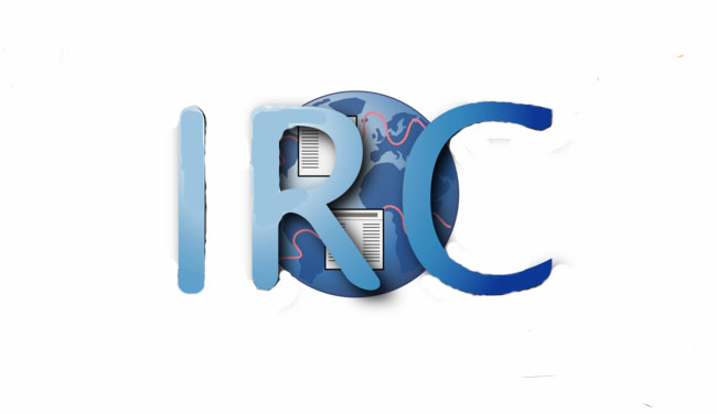 TECNOLOGÍAS DE INFORMACIÓN Y COMUNICACIÓN: IRC