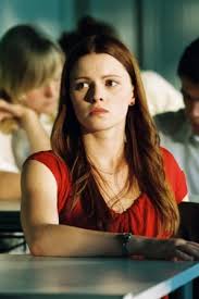 Der Film "Die Welle": mars 2017