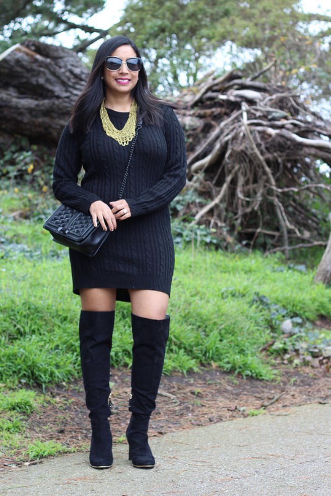 THE APPRECIATION OF BOOTED NEWS WOMEN BLOG : ERICA KATO IS BREAKING ...