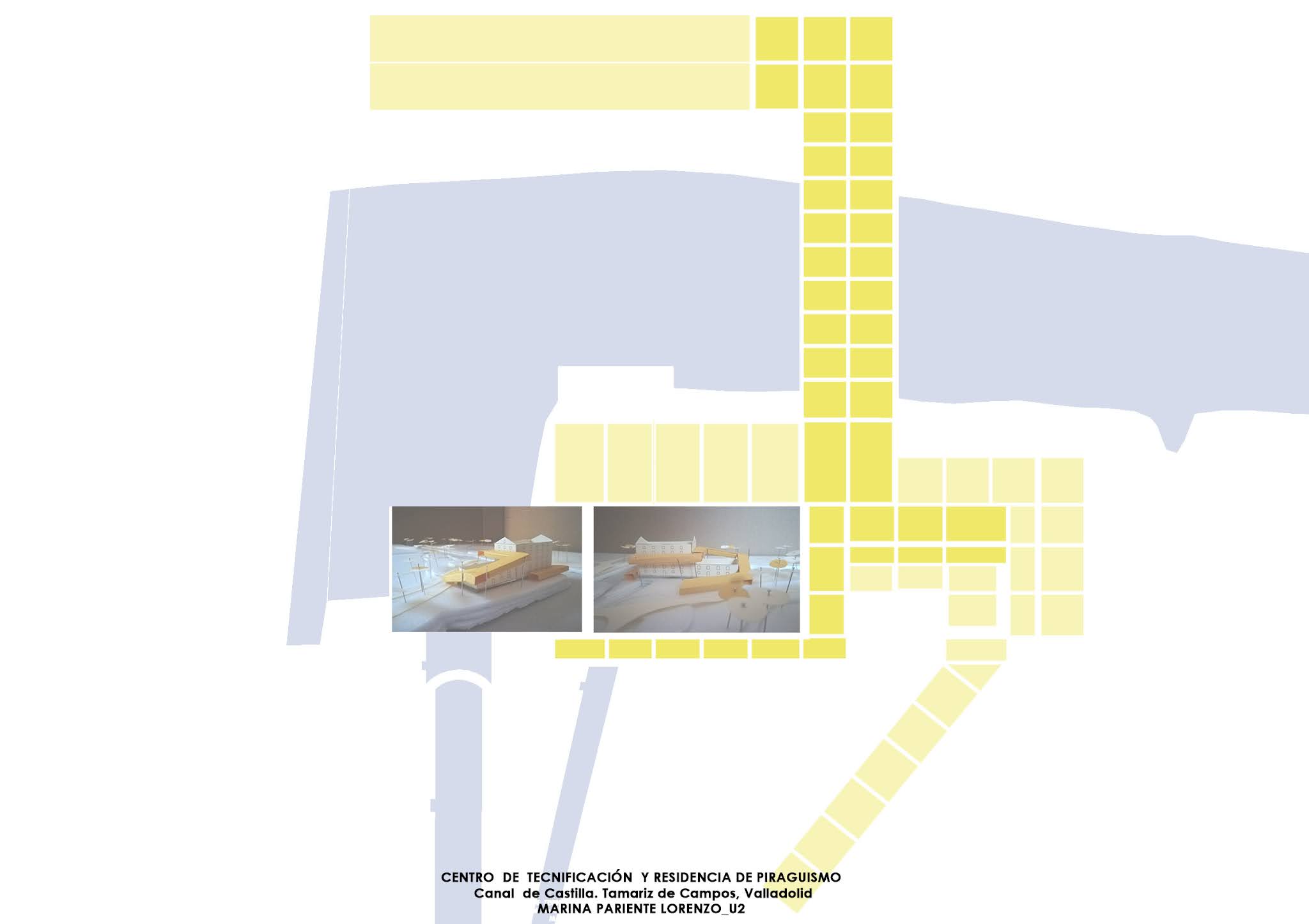 Marina Pariente Lorenzo