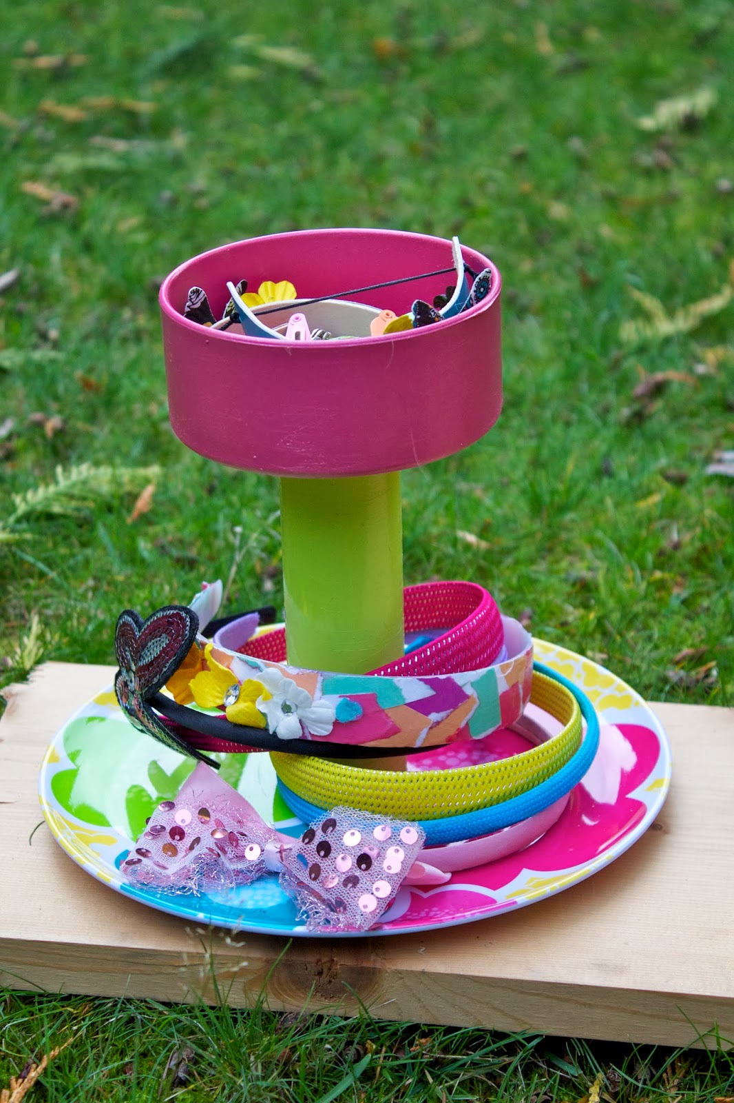 Pvc Board Projects at Zoe Agaundo blog